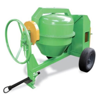 PEMCO, S.A. Panamá - Detalles para: MT-360